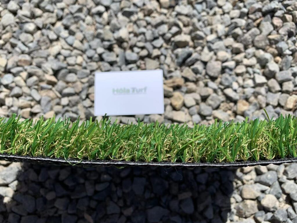 COOL GRASS 25MM - Holaturf