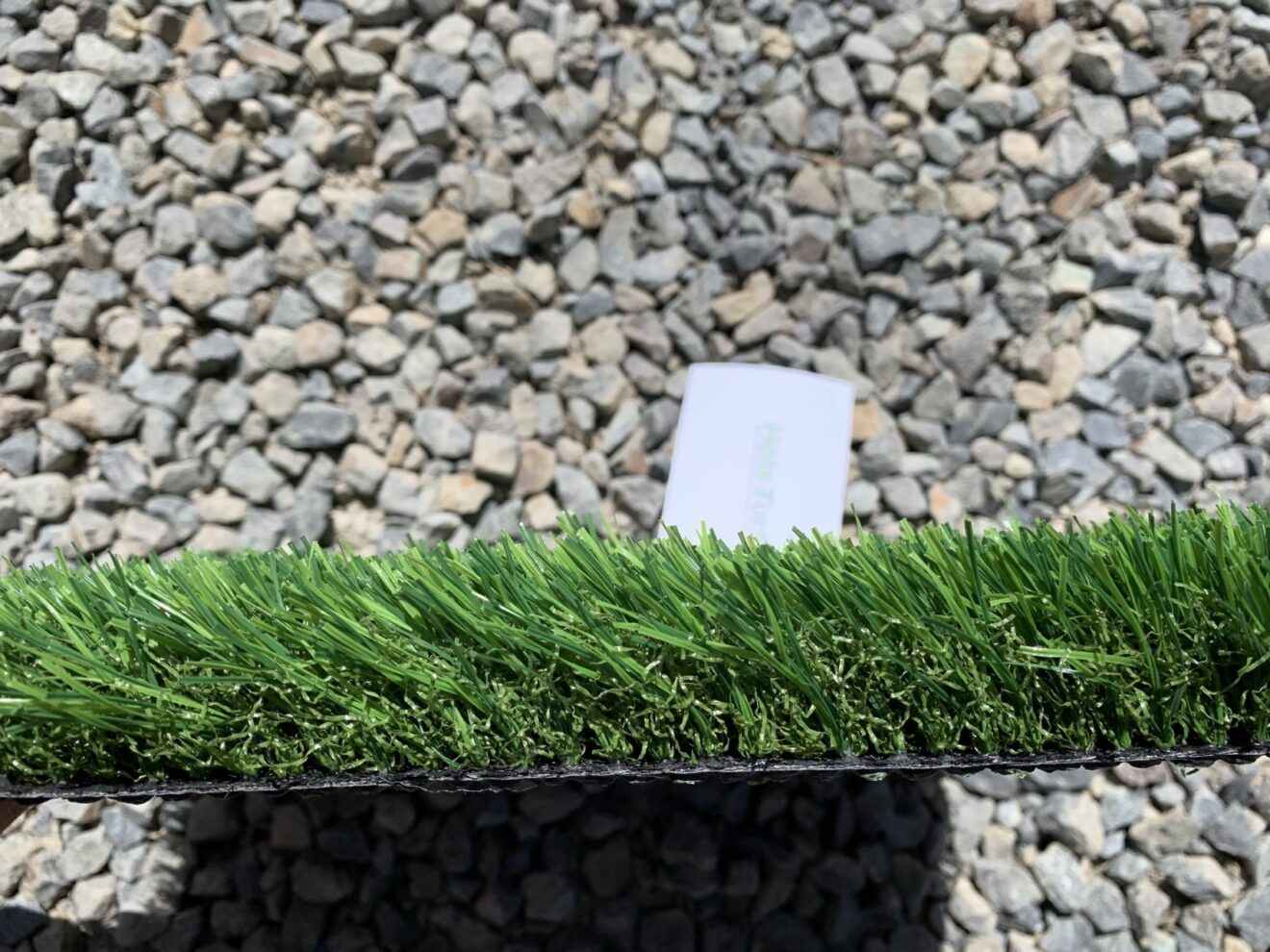 EVERGREEN GRASS 35MM - Holaturf