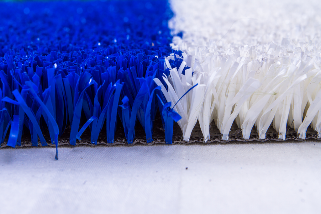 MULTISPORT - Holaturf