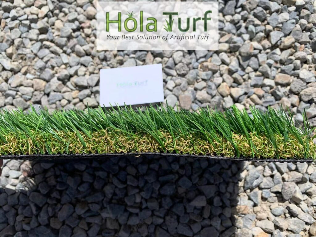 OASIS GRASS 45MM - Holaturf